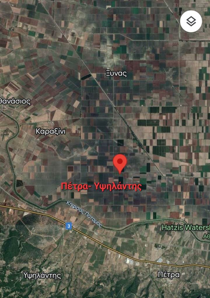 Μεγάλα αναπτυξιακά έργα στο Δήμο Αλιάρτου – Θεσπιέων – Δήμος Αλιάρτου ...